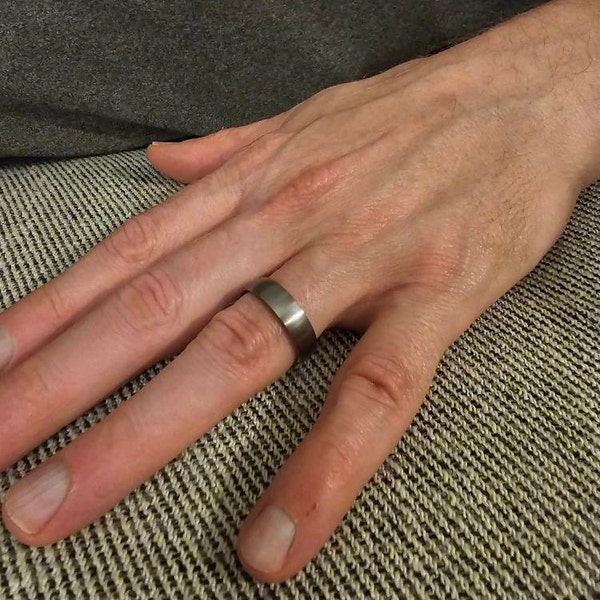 Boeing 747 Jet Engine Ring - Made From a Pratt & Whitney PW4000 ...