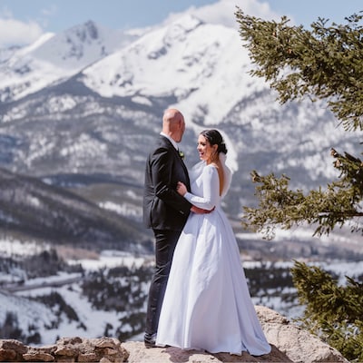 Bridal Headband Ceramic Roses Flowers. Clay White Roses and - Etsy