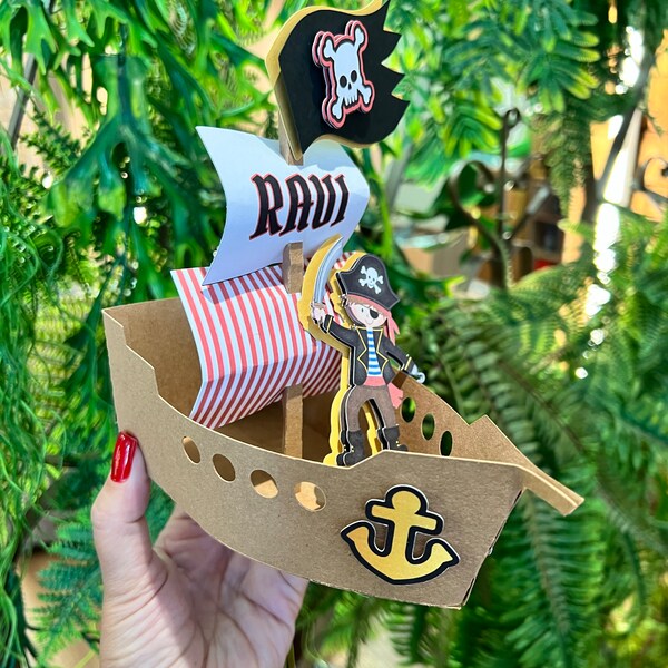 Jungle Animals Digital Paper,jungle Papers,jungle Digital Paper Pack ...