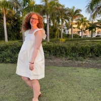 Zoey Dress Patternhalter Neck Pattern Dresswomen Summer Dress Sewing ...