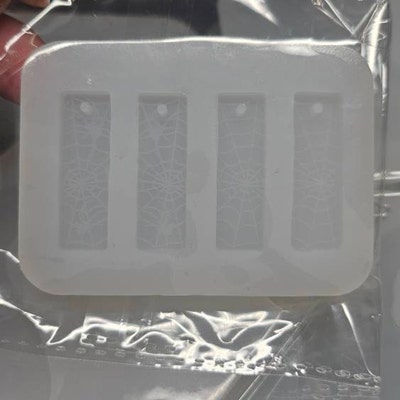 Chicken Mold, Silicone Mold, Mold, Resin Mold, Rooster Mold, Craft Mold ...