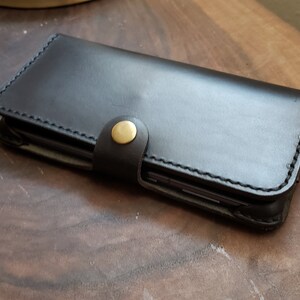 Hand and Hide Gift Certificate | Etsy