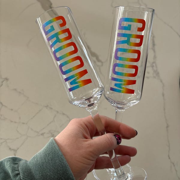 Cheerleading Spirit Stick, Spirit Stick Cheer, Team Gifts Cheer, Pep ...