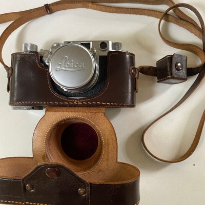 Olympus Newpic Zoom 90 Vintage Point and Shoot for APS Film - Etsy