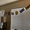 Friday 13th Banner - Jason Voorhees Banner - Friday 13th Party - Jason ...