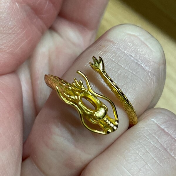 Sterling Silver Clasps, Dragon Clasp, Snake Clasp, Heart Clasp, Circle ...