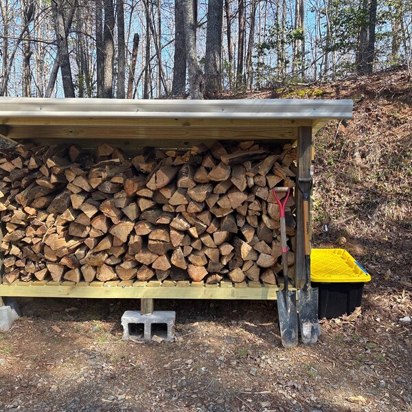 Gate With Trellis and Pergola DIY Plan - PDF Download - Build ...