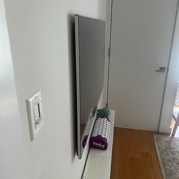 TV Screen Protector for LG Tvs. Special Dimensions for All Models ...