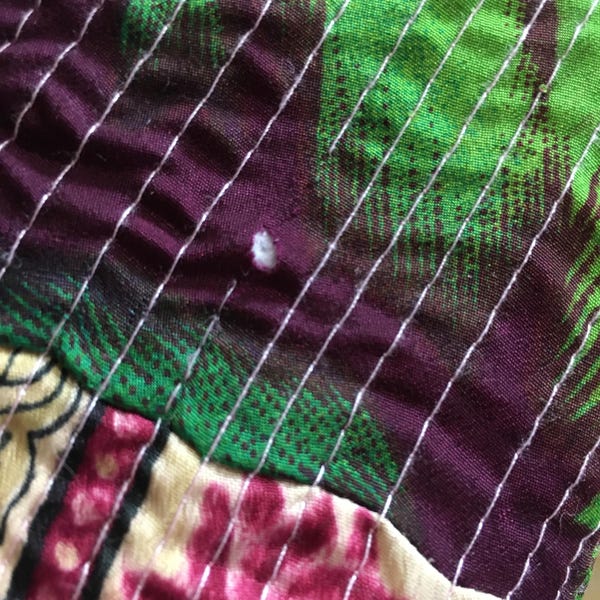 Indian Cotton Floral Printed PJ Set, Adult Nightsuit, Payjama Set ...