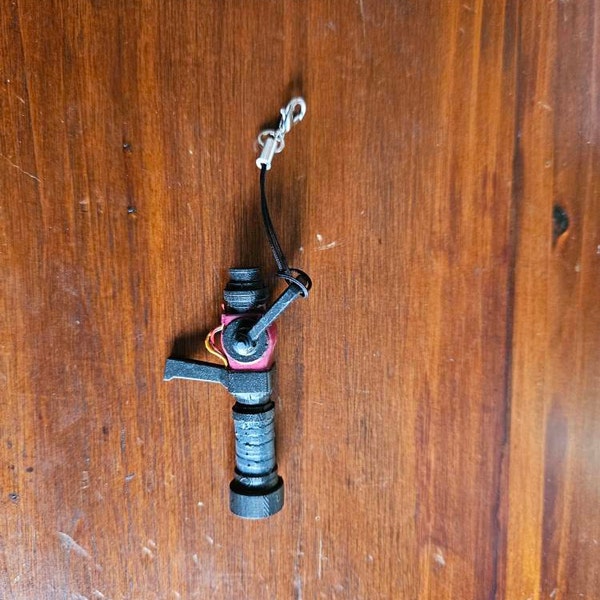 Payday 2 Hockey Heat Mask STL File - Etsy