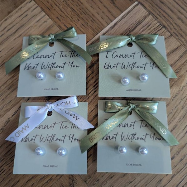 Personalised Bride Tassel Denim Jacket Cropped Jean Jacket Coat Bridal ...