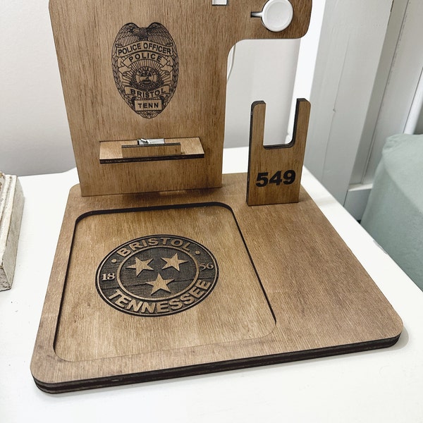 United States Marshal Badge, Logo, Seal, Custom, Ai, Vector, SVG, DXF ...