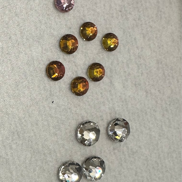 Rock-it Rhinestone Flock Template Material 11.75 12 Inches Wide - Etsy