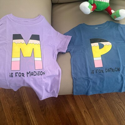 Boy Birthday Shirt the Birthday Dude Kids Retro Tshirt Cute Natural ...