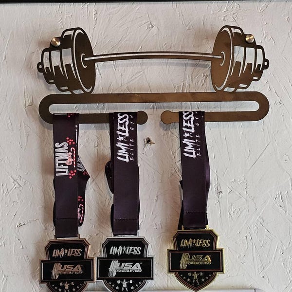 Pool Bar Neon Sign, Pool Bar Led Sign, Billiards Led Sign, Custom Neon ...