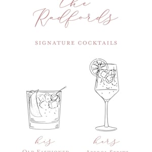 Spritz Drink Drawing, Spritz Illustration, Spritz SVG, Spritz PNG ...