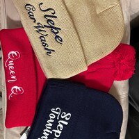 2 Pack - COLOR GUARD Girl 4" Vinyl Decal Window Sticker - Etsy