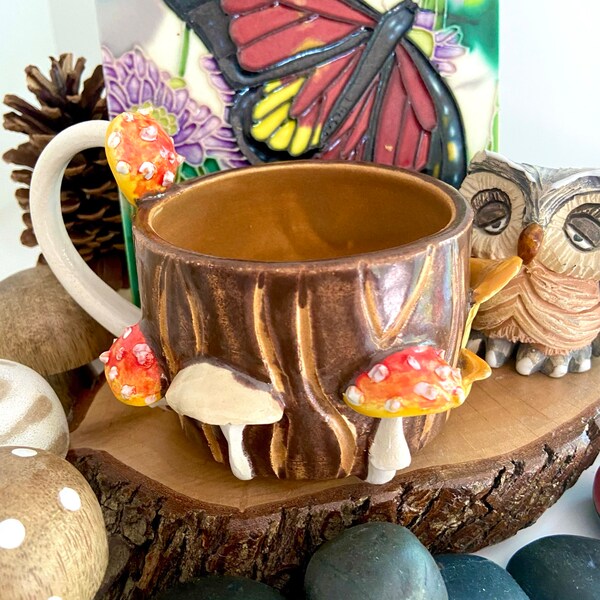 Ceramic Turtle Shell Wall Art, Handmade Turtle Shell Faux Taxidermy - Etsy