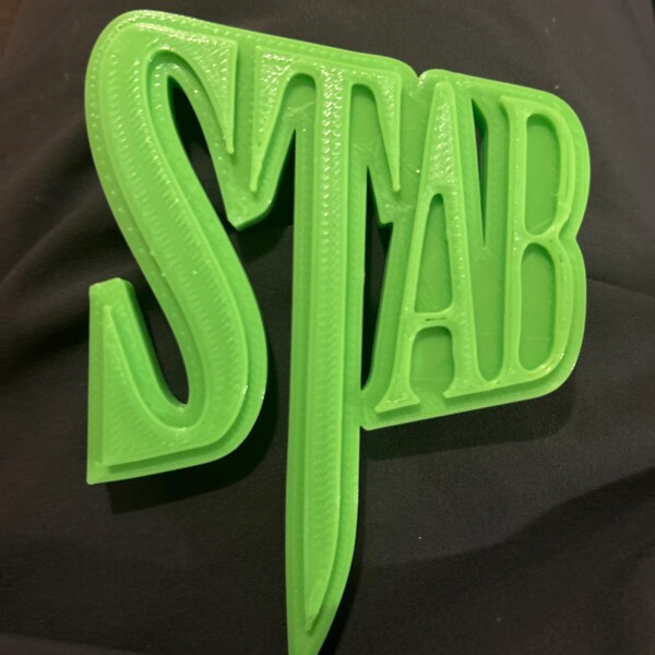 1:5 Scale Replica Continental R-670 Radial Engine Kit PT-17 PT-23 R-670 ...