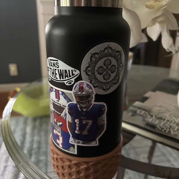 Gibbs “sonic Speed” Sticker - Etsy