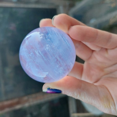 Smelting Quartz Skull, Smelting Quartz, Man-made Stone, Crystals ...