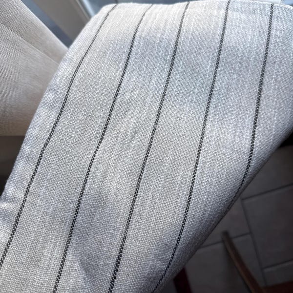 Personalized Robe Gift Box, Self Care Package for Her, Loungewear Gift ...