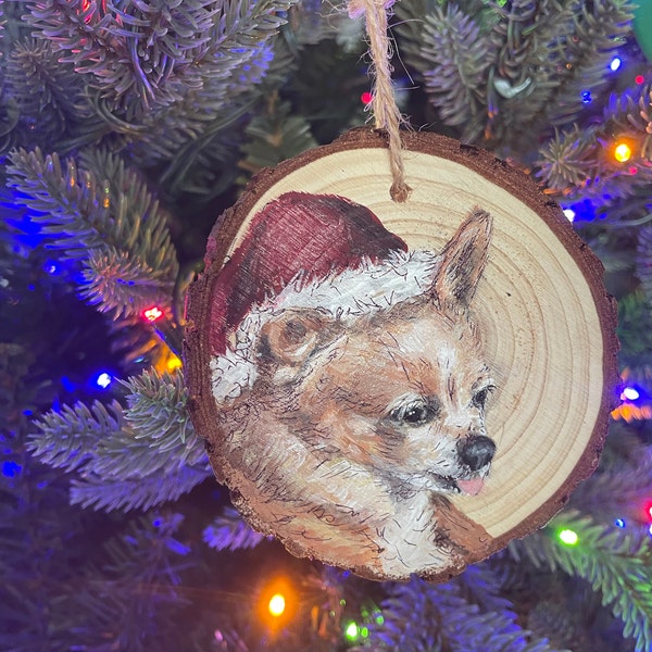 Blue Preppy Shell Coastal Case - Etsy