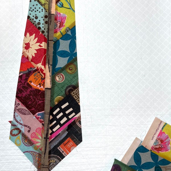 LAST Moda Blossom Charm Pack by Urban Chiks - Etsy