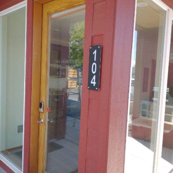 Table Rock Lake - Vector Graphic, Cut File, Map, Print Ready, Digital ...