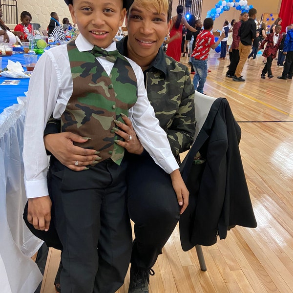 Wingtip Collar 50's Cotton Pleated French Cuff Tuxedo Shirt Modern Slim ...