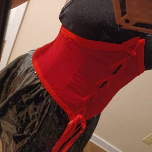 1.2 Inch/30mm Velvet Bias Binding, Luxurious Velvet Binding Tape for ...