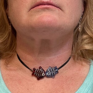 50grams Colorful Mix Color Beads Small Beads mix Shape Glass Beads . G6 ...