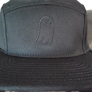 Mythical Jacket / Sid Spidersnake / Witchy Ghost Magic Arcane UFO Lightning Chaotic Neutral ...