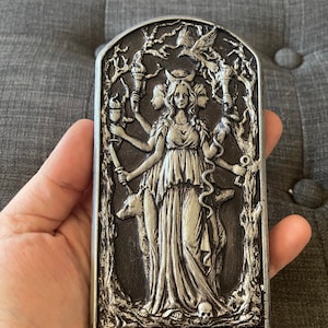 Decor French Design Griffin Satyr Wood Carving Style Wall | Etsy