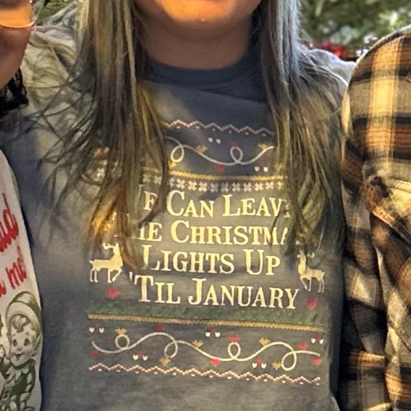 Comfort Colors You Belong Among the Wildflowers Shirt, Flower Garden ...