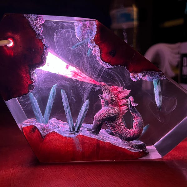 To.oth.less Night Lights, Christmas Gift, T.ooth.less and L.ight Fu.ry ...