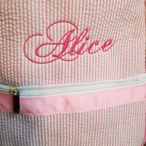 Baby Graduation Cap and Gown,robe Outfit for Baby and Toddler,kids ...