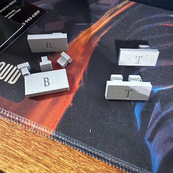 Hat Jig Xtool F1 Laser Engraver, 3D Printed Jig, Xtool Fiber Laser Jig ...