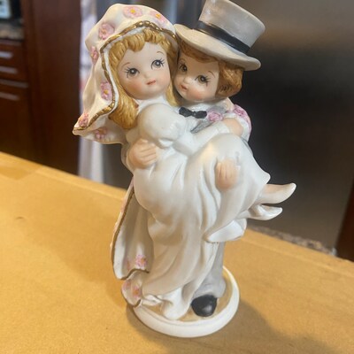 Firetruck Cake Kit / First Responder Cake / Firetruck Birthday Party ...