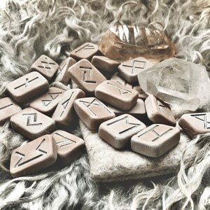 Elk Bone Inkle Weaving Shuttle Durable Archaic and Natural - Etsy