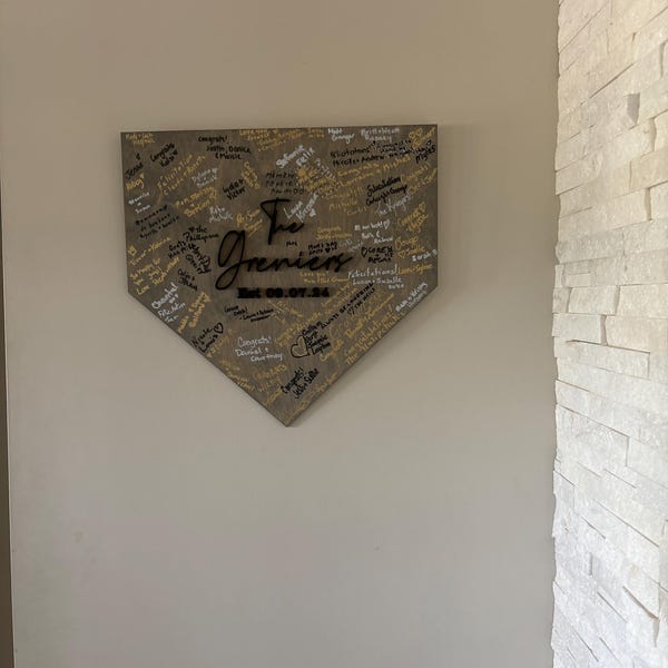 First Birthday Cake Topper One Script Cut File Instant Download - Etsy