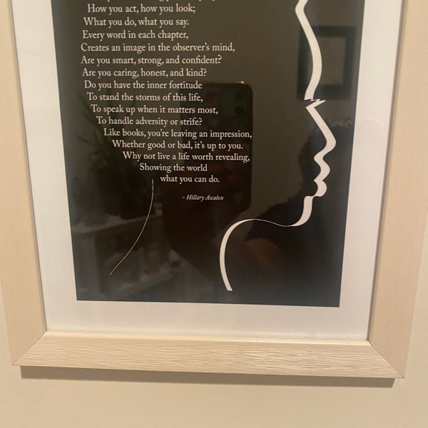 HEY BLACK CHILD, Black African-american Inspirational Poem for Children ...