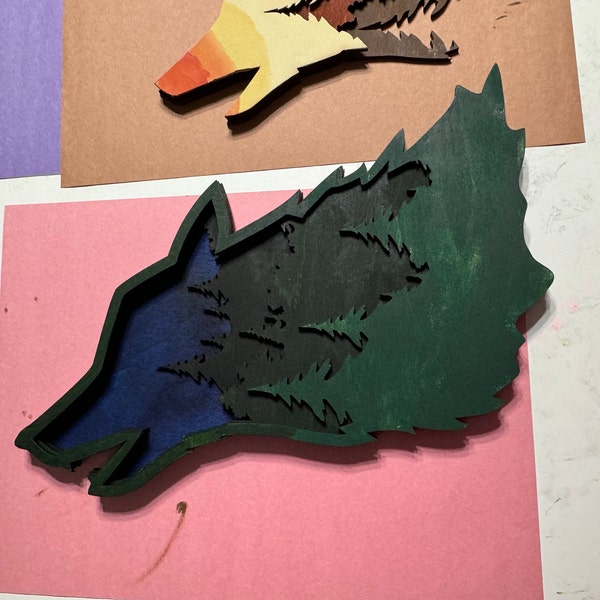 Basketball Team Plaque SVG File, Basketball Plaque Digital File, Sports ...