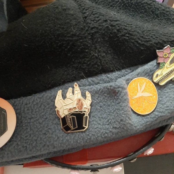 Chere! Sugah! Gambit X Rogue Xmen 11x17 Art Print - Etsy