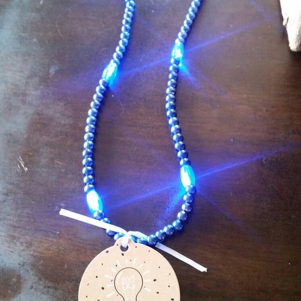 Bright Future - Round Graduation Party Tags(set of 20) - Etsy