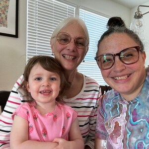 Geode & Ice Dye Tutorial PDF Download NOT a Physical Item - Etsy