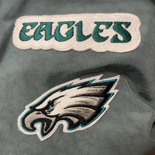 Stitch and Angel Patch, Embroidery Patch, Patches for Clothing, Jackets ...