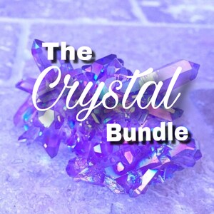 The Arcturian: A Calling to All Starseeds! Important Messages! Timeless Reading - Etsy