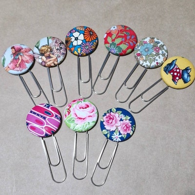 B5 Kam Snaps in Black : Glossy or Matte // Size 20 or T5 // Available ...