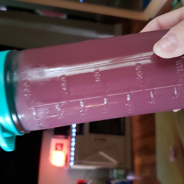 Loaded Tea Sticker Bundle 3 Vinyl Sticker for Loaded Tea Cup Gift for ...